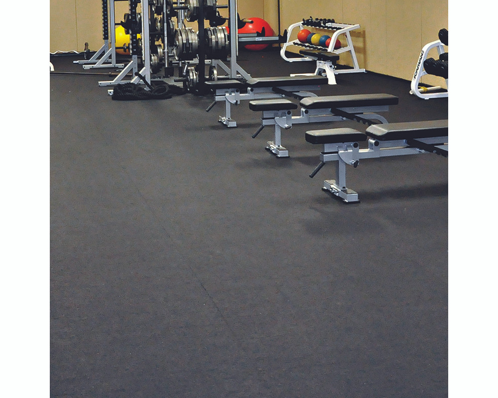 Mats, Flooring, Padding and Turf