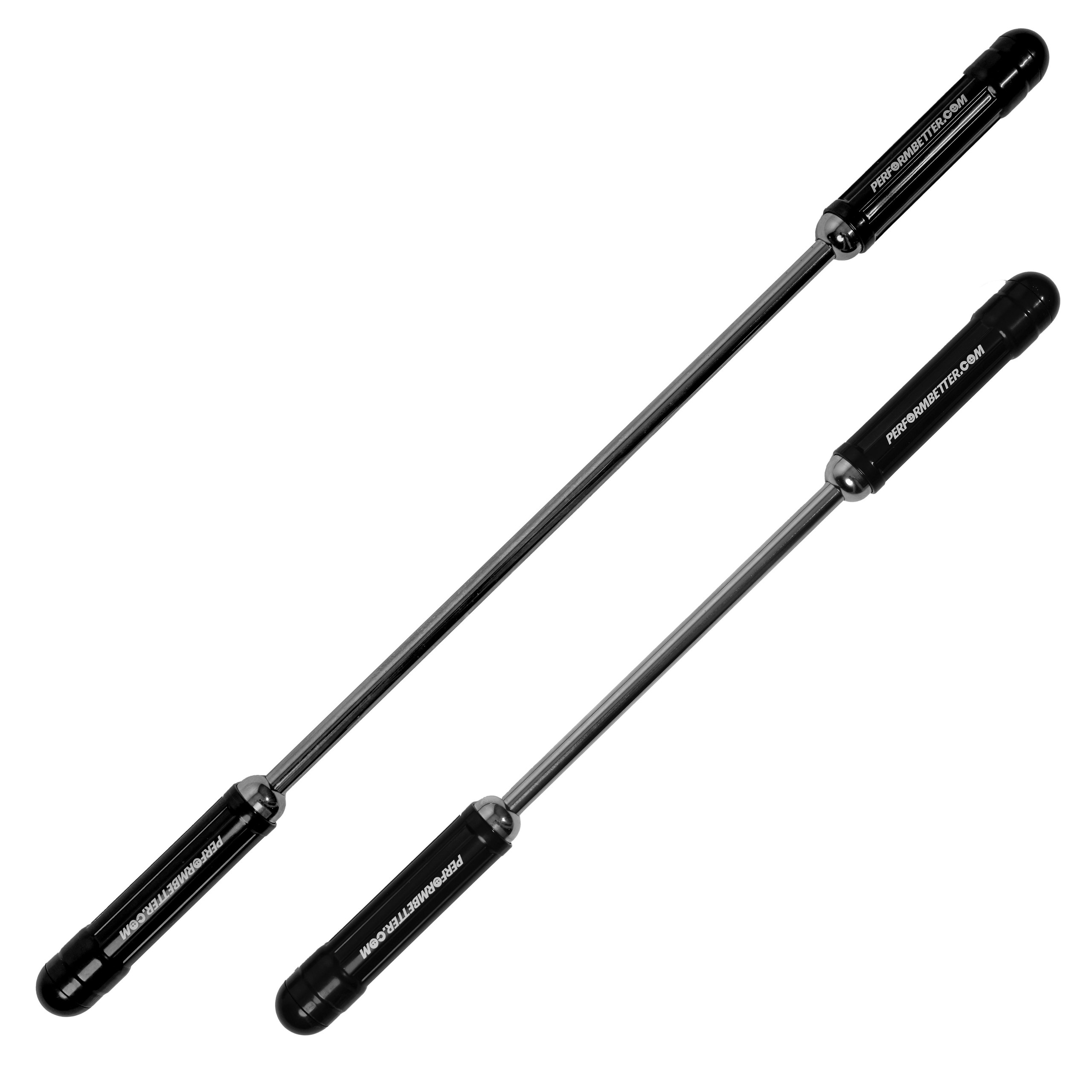 Stick Mobility