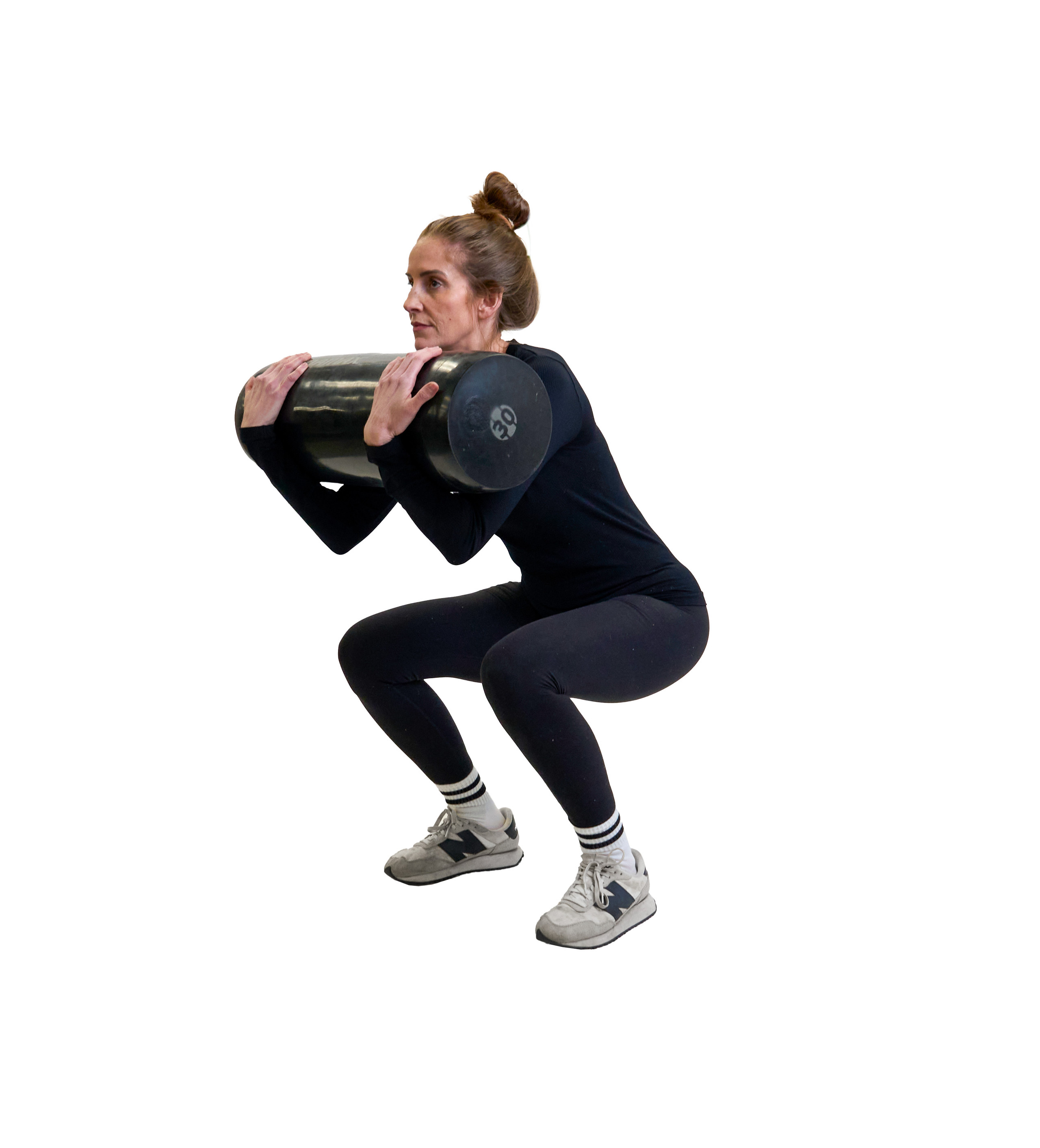 Dynamax Medicine Ball