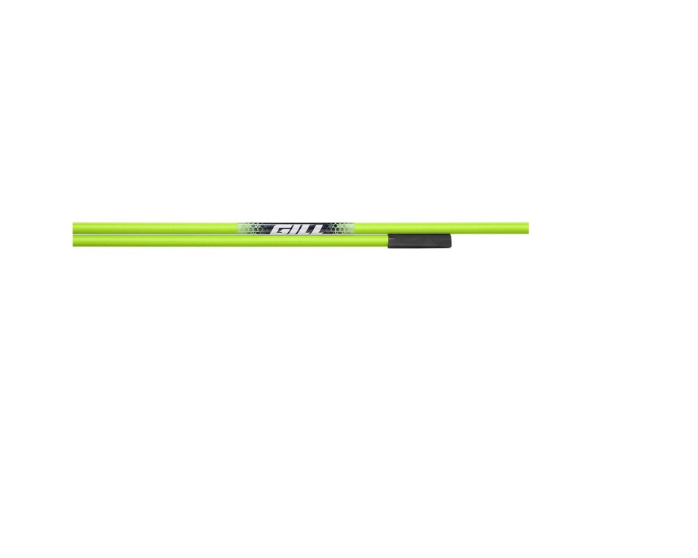Gill Pole Vault Pole Tip - For Mystic, Pacer and Skypoles