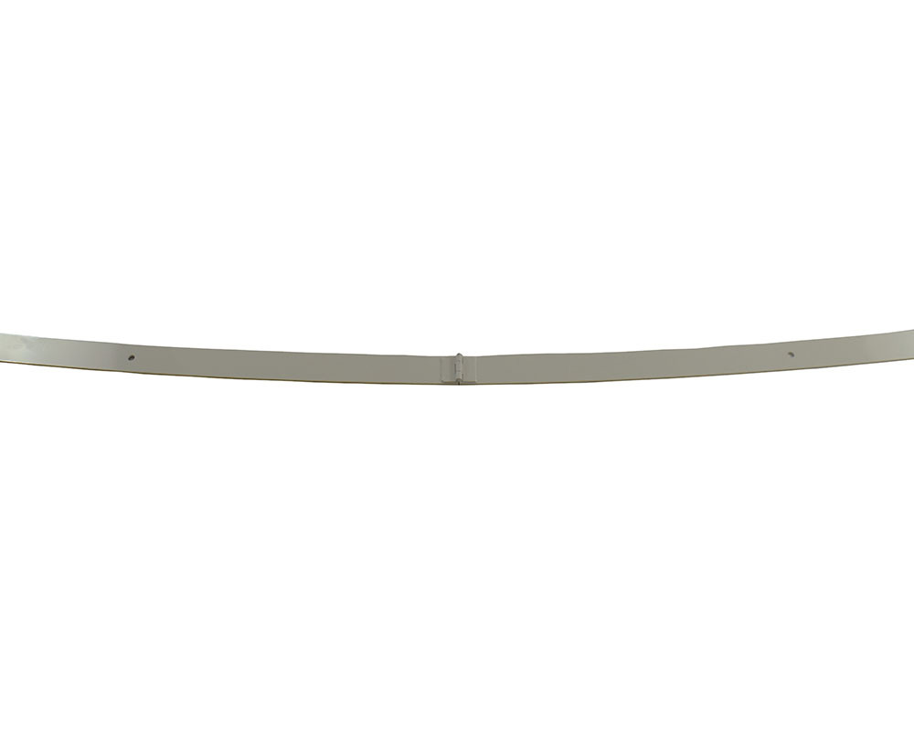 Javelin Carrying Bag with Tube