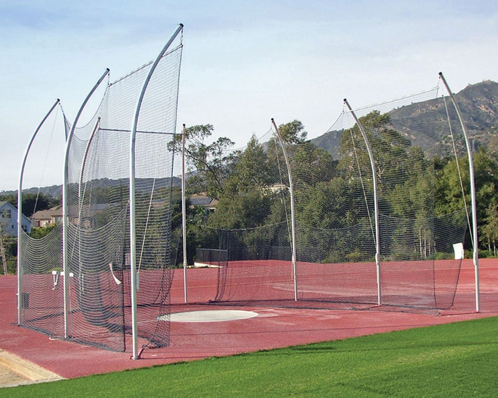 NCAA Track & Field Rule Book 2025/2026 PDF ONLY Edition - M-F Athletic