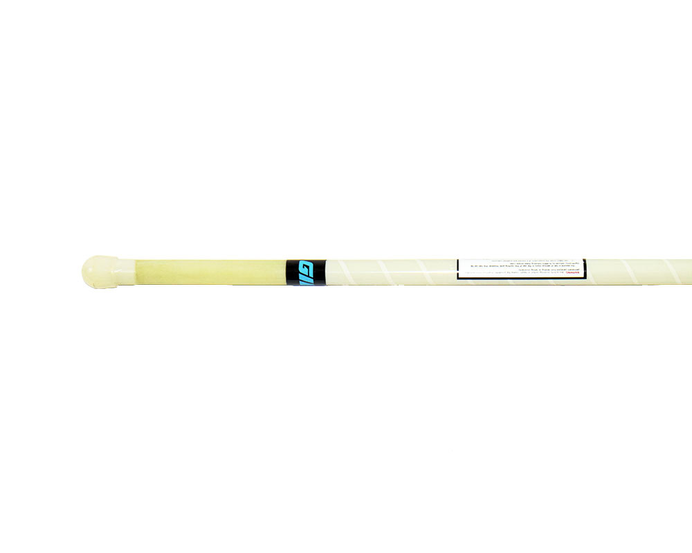 Pole Vault / Vaulting Poles