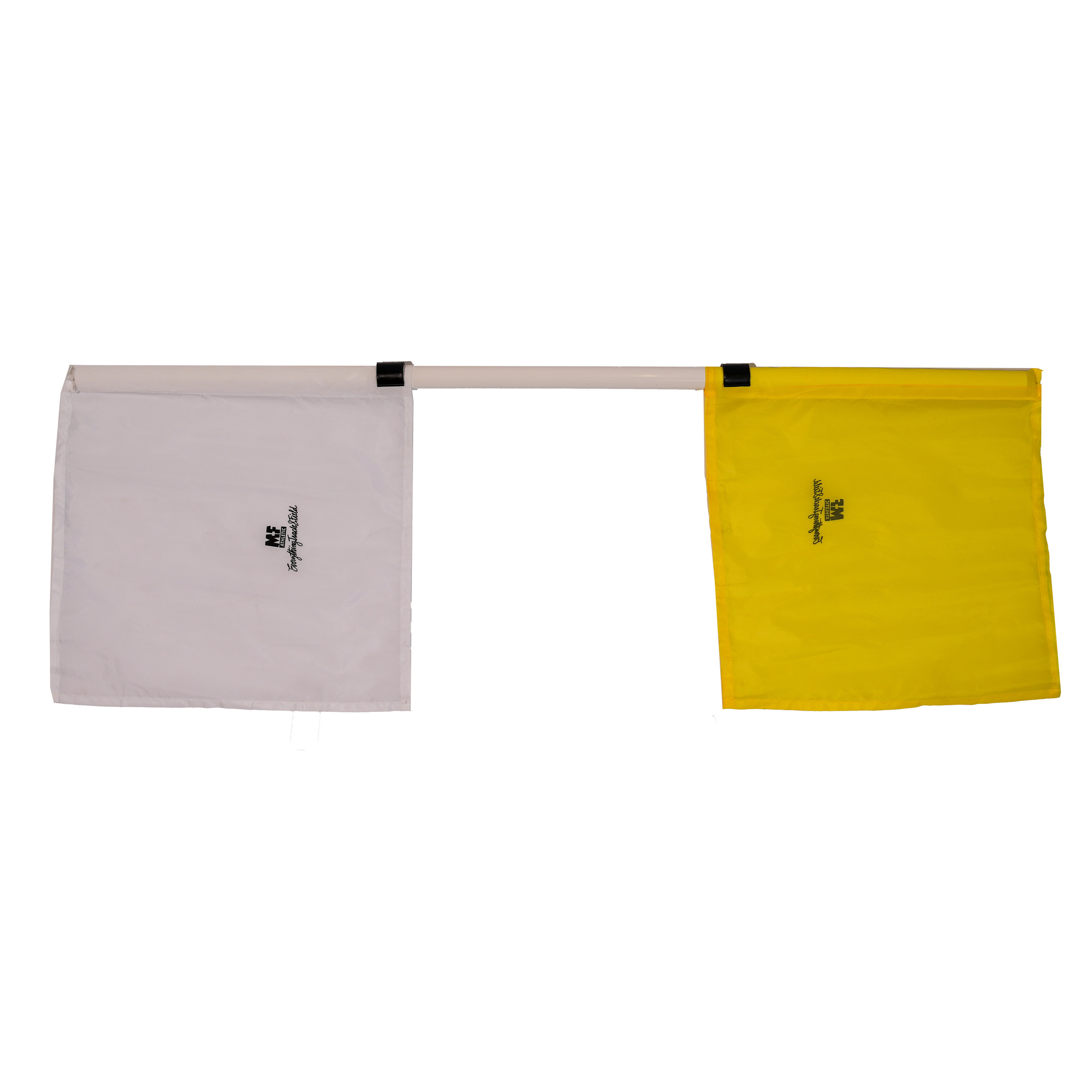 Individual Cross Country Directional Flag