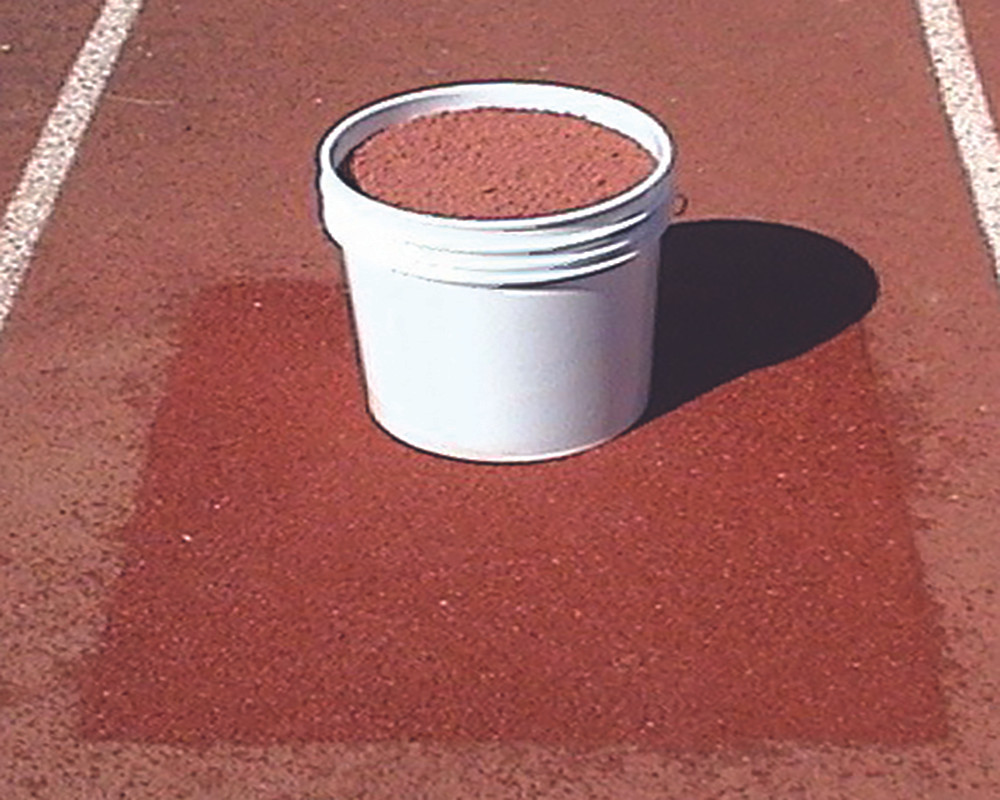 NCAA Track & Field Rule Book 2025/2026 PDF ONLY Edition - M-F Athletic