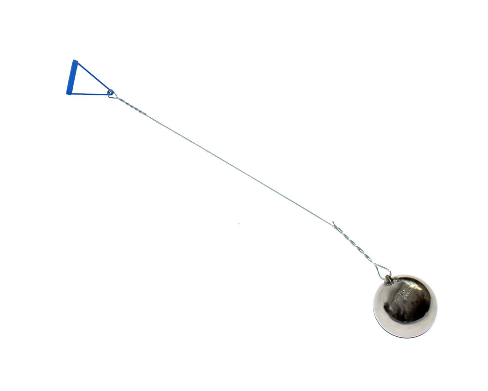 Hammer and Weight Throw Equipment