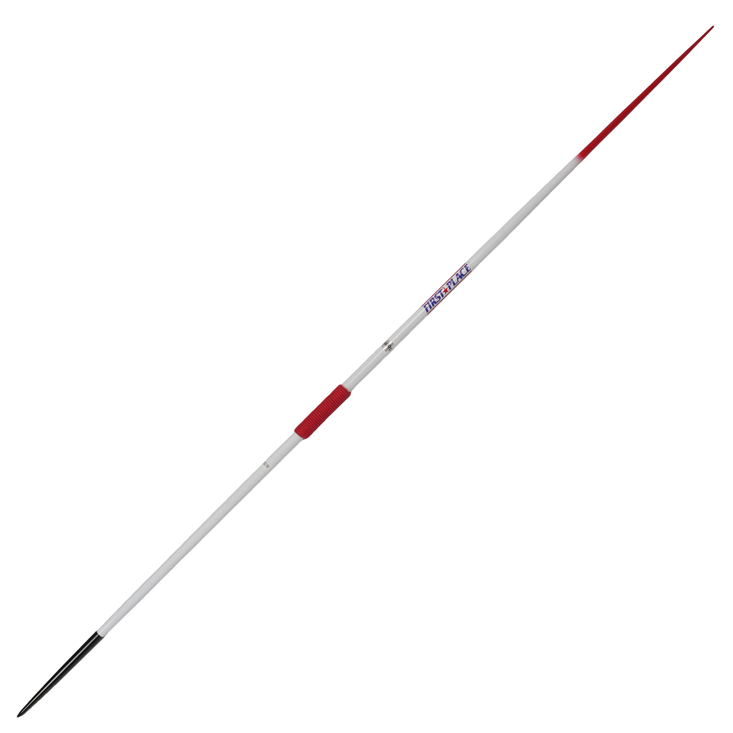 Javelins and Javelin Throw Equipment