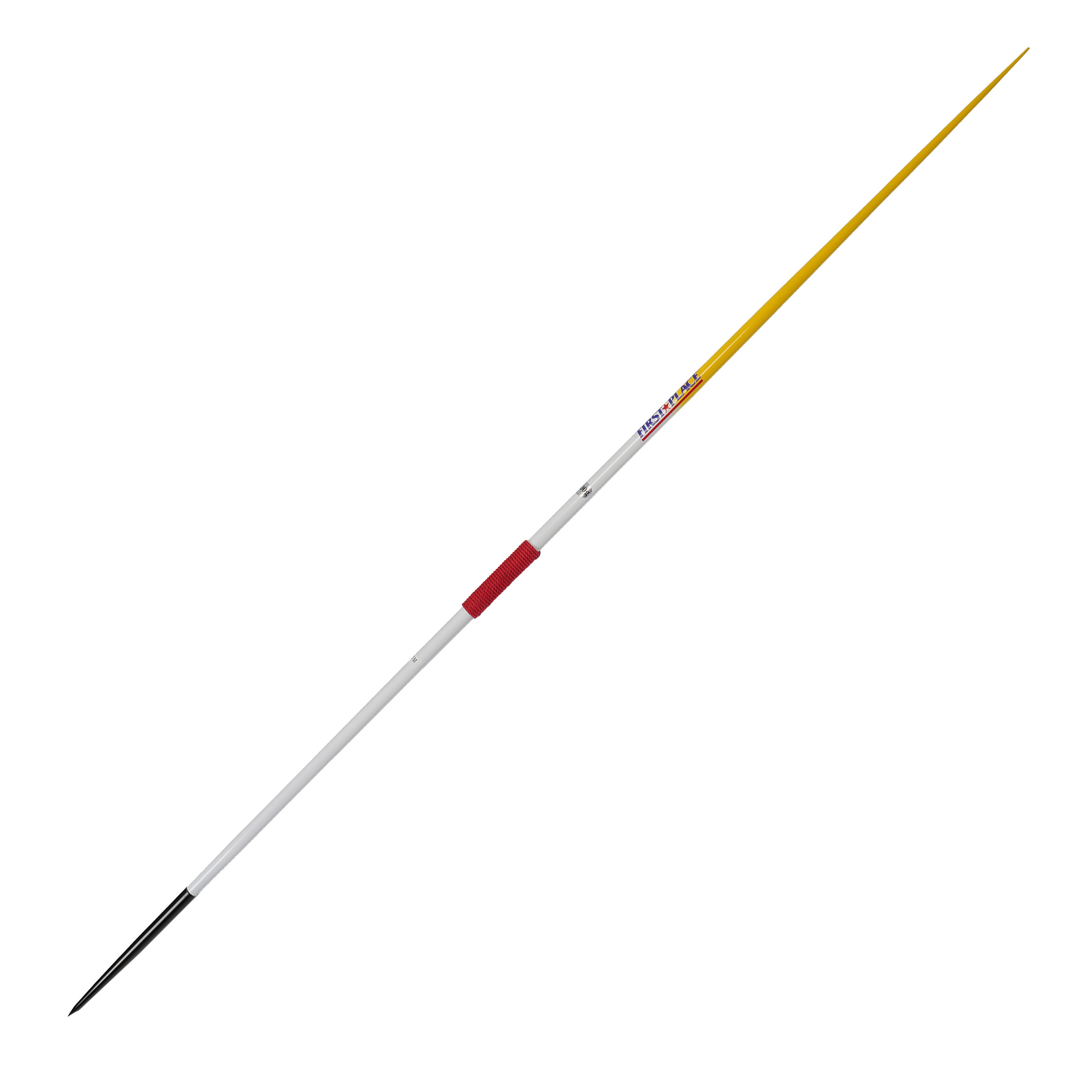 Javelins and Javelin Throw Equipment