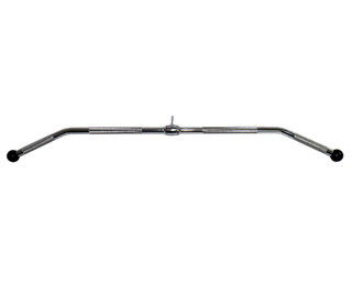 Cable Attachments for Gym