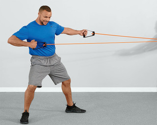 First Place Mini Band