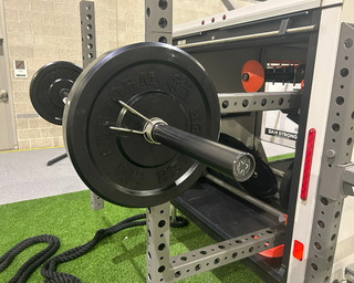Beaverfit Equipment