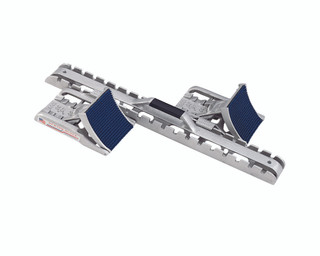 Gill Fusion Starting Block - M-F Athletic