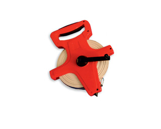 Track & Field Measuring Equipment