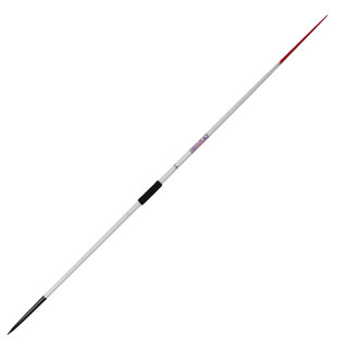 Javelins and Javelin Throw Equipment