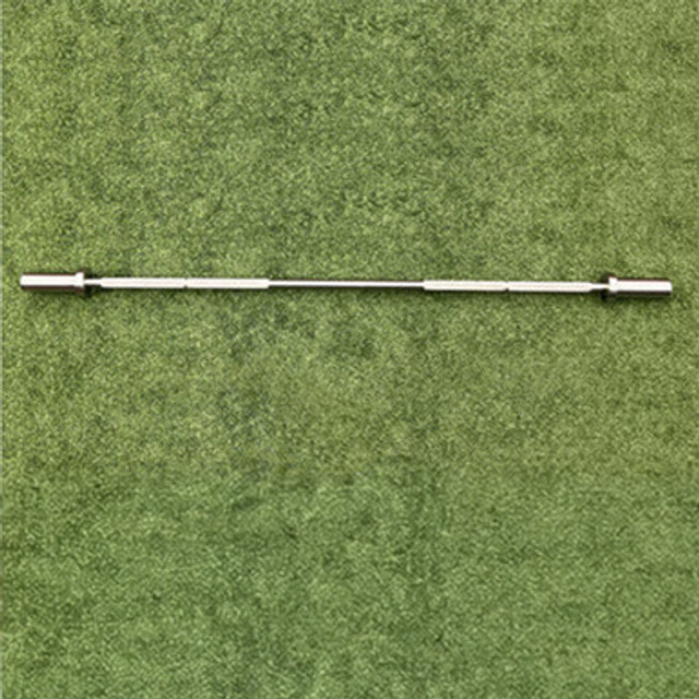 Premium Weight Lifting Bars for Strength Training