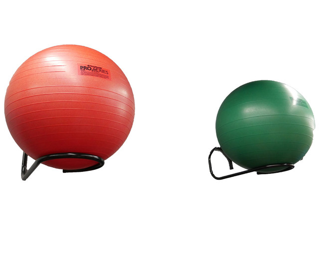 Enhance Core Stability with Premium Balance Equipment
