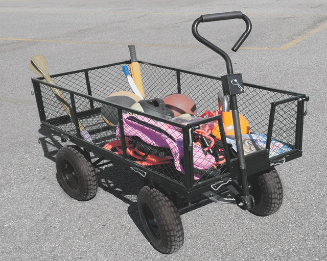 Track Repair Kit