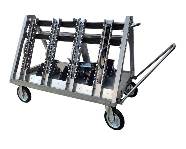 Best Starting Blocks for Sprints and Hurdles