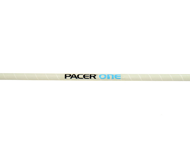 Pole Vault / Vaulting Poles