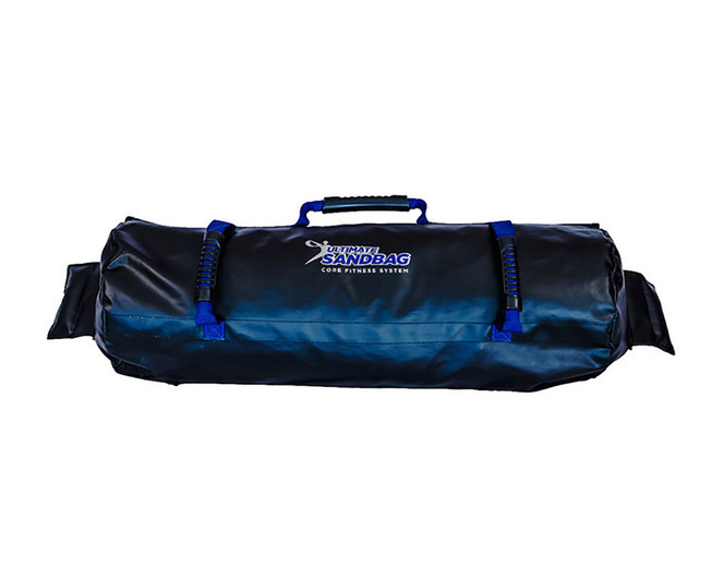 Ultimate Sandbag