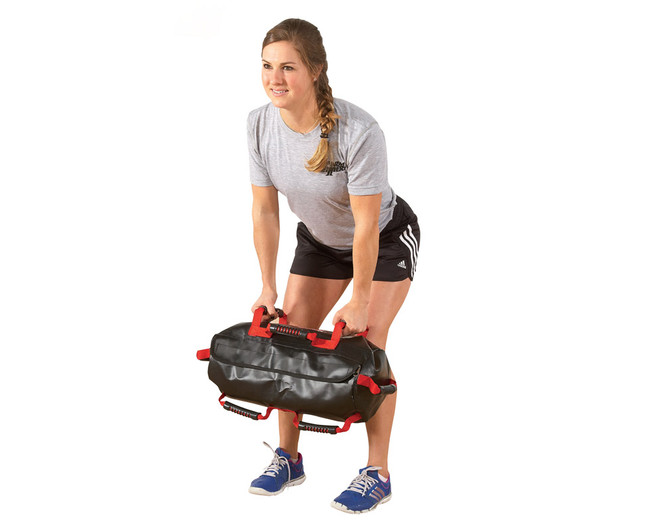 Ultimate Sandbag