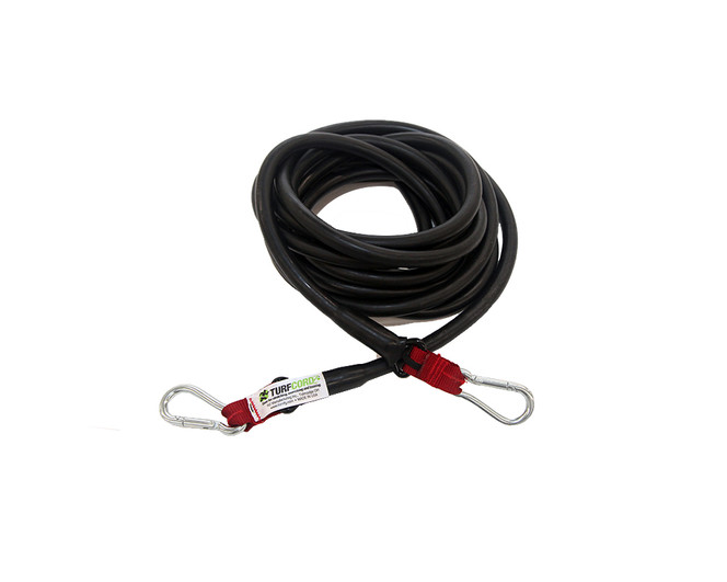 TurfCordz Safety Cord Tubing