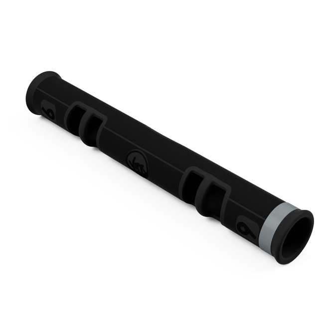 ViPR PRO