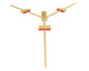 FMS Professional Y-Balance Test Kit