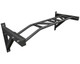 Perform Better Multi-Grip Pullup Bar