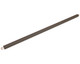 Gray Cook Cable Bar