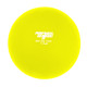 Softmed Medicine Ball