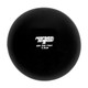 Softmed Medicine Ball
