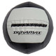 Softmed Medicine Ball