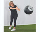 Dynamax Medicine Ball