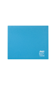 Airex Balance Pads