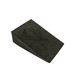 RS Foot Wedges - Perform Better