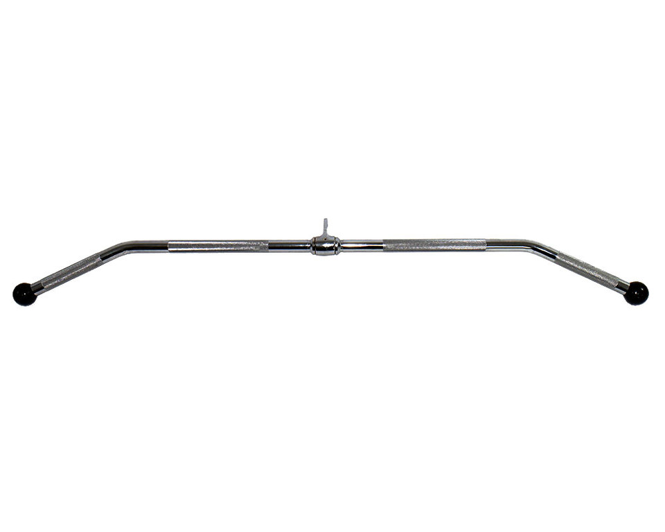 Cable Attachments for Gym