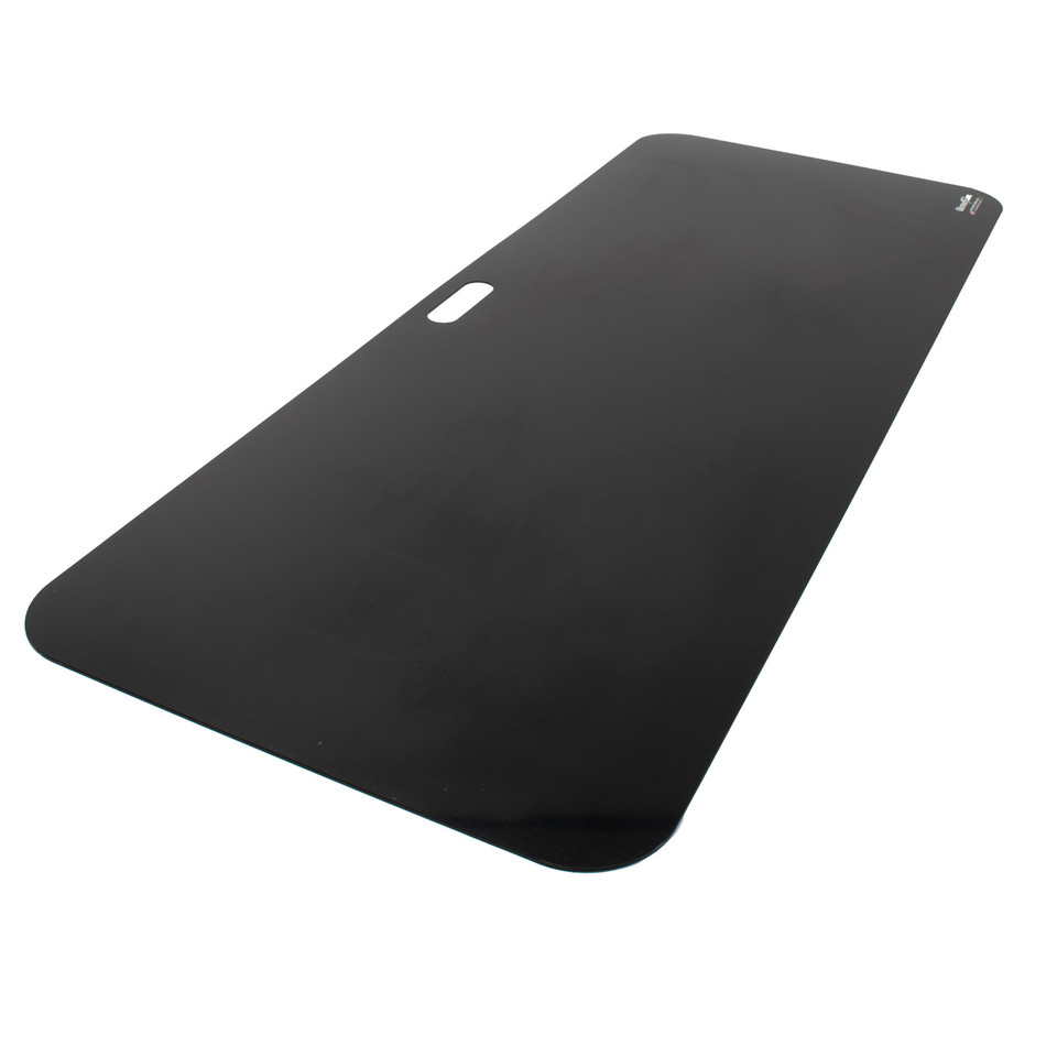 Innovative Slide Boards for Effective Exercise