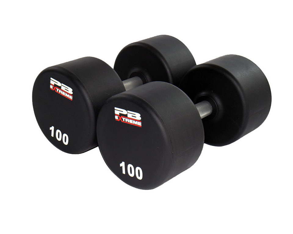 PB Extreme Ski Trainer