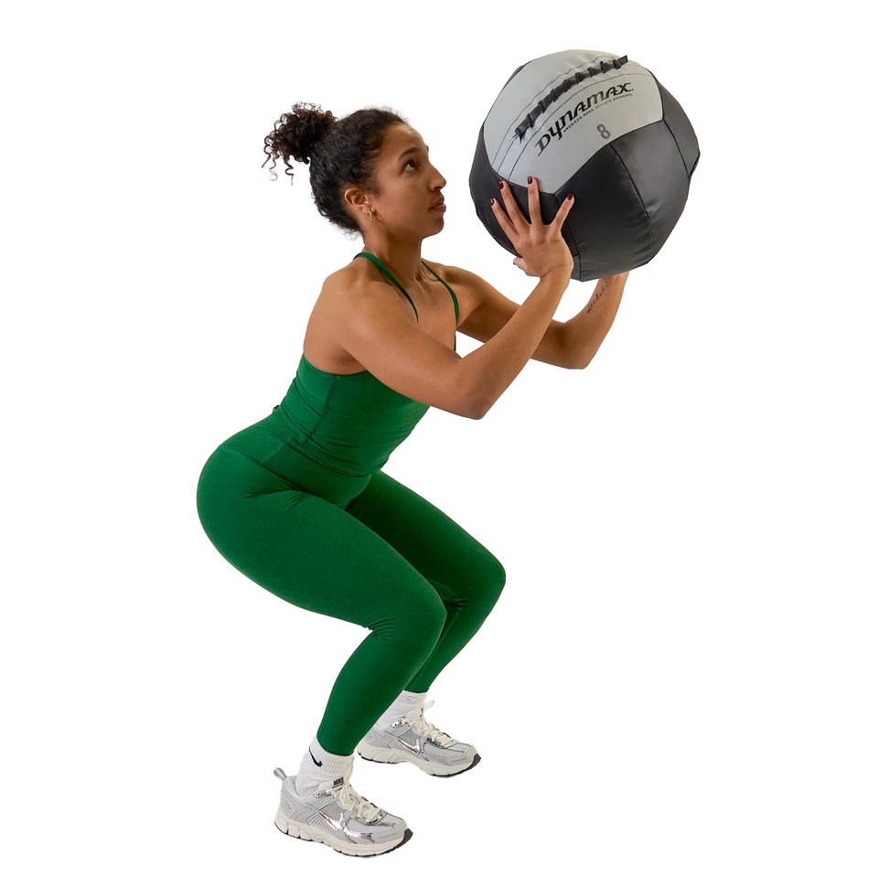 Softmed Medicine Ball