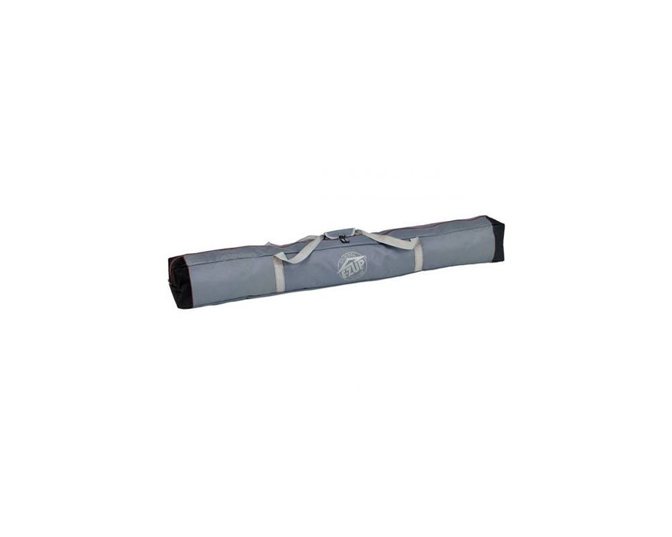 Javelin Carrying Bag with Tube
