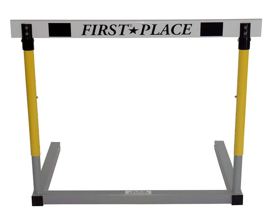 Shop Hurdles – Rocker, Championship, Steeplechase & Training