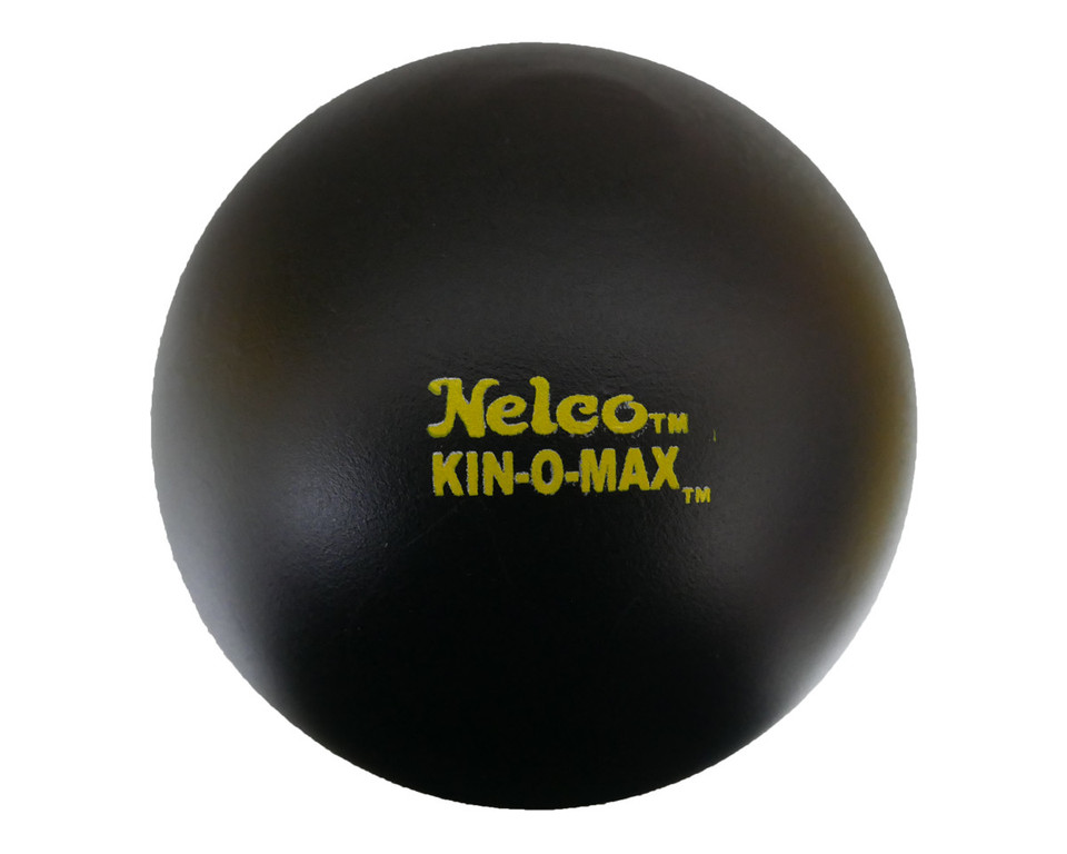 Shot Puts and Shot Put Equipment