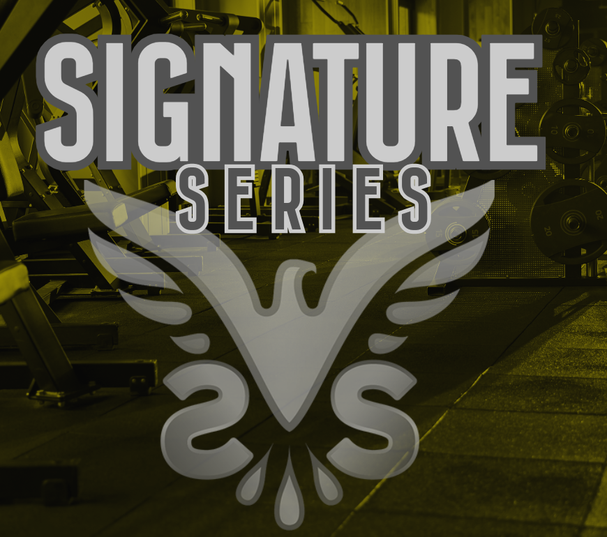 Functional Training Equipment & Gym Equipment – Perform Better