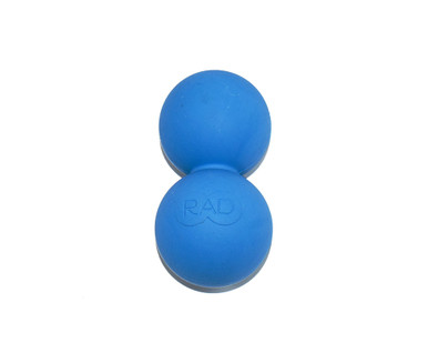 Rad Roller
