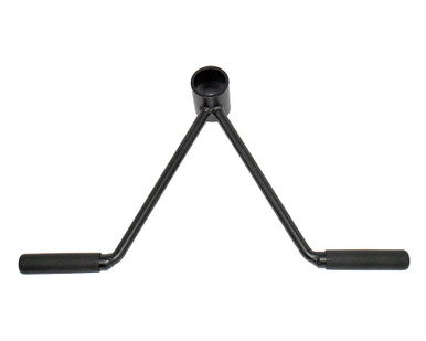 T-Handle for the First Place Extreme Core Trainer