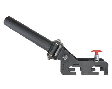 Extreme Core Trainer Attachment for PB Extreme Racks
