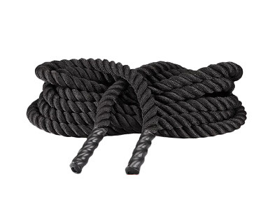 First Place 1" Training Rope