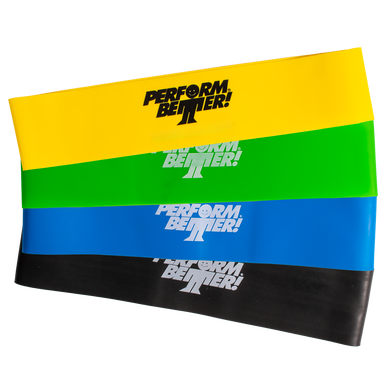 First Place Mini Band