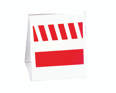 Long Jump/Triple Jump Takeoff Markers